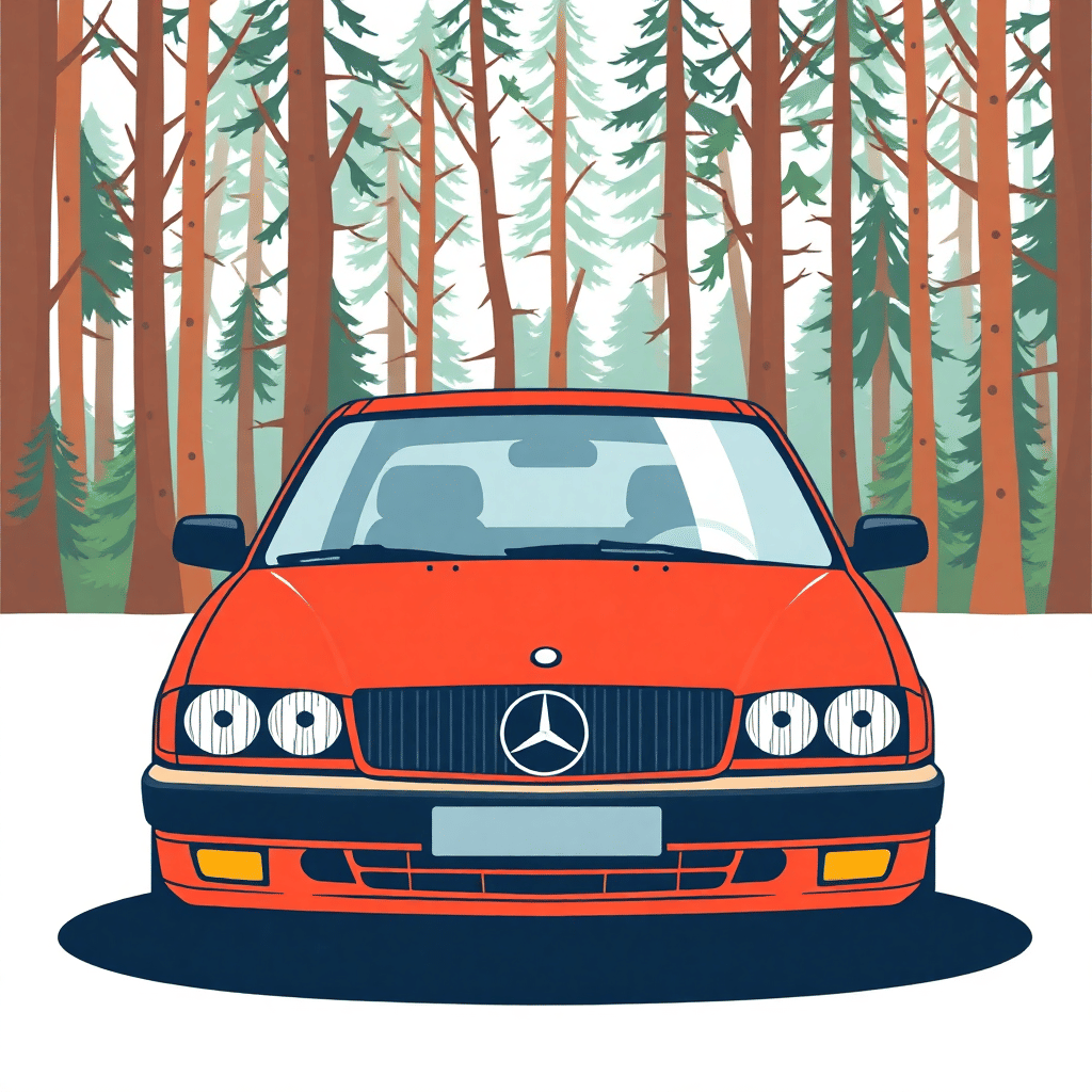 The AI Design Editor | Rustic AI